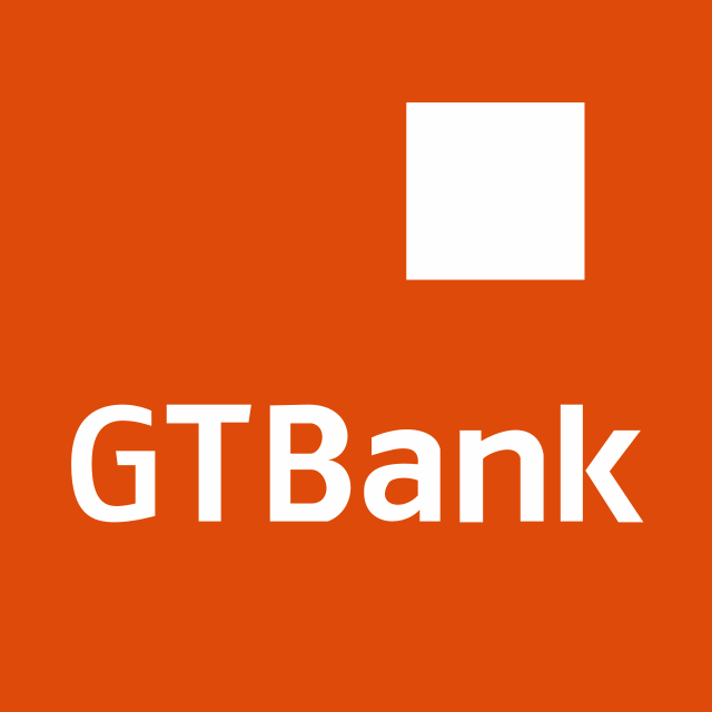 SterlingPRO Business Applications – Building Africa's Banking ...