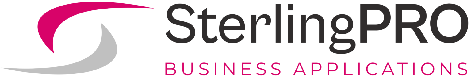 SterlingPRO Business Applications – Building Africa's Banking ...